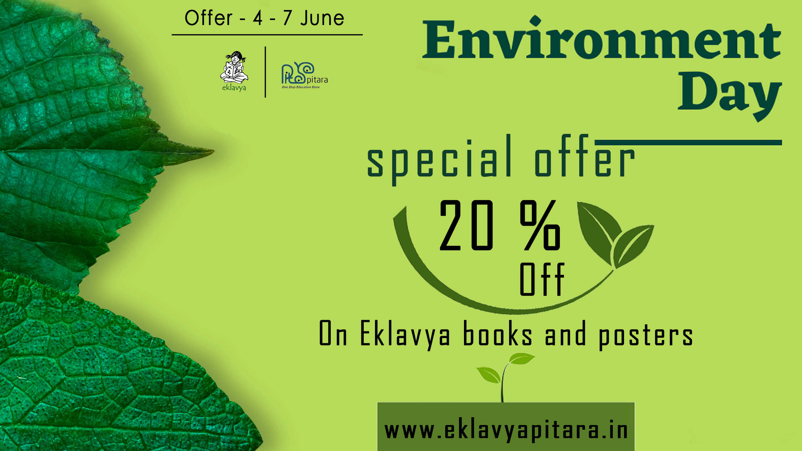 NGO For Children - Eklavya | Eklavya Children Books, Toys & Kits