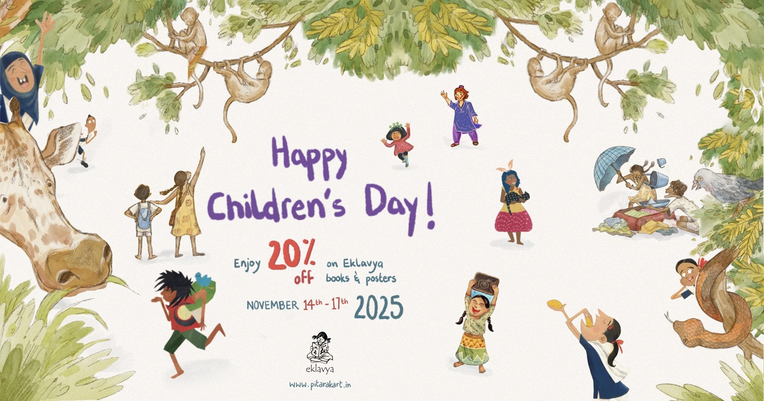 How do I secure my Mambo site?